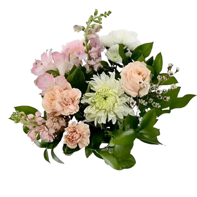 Le Rouge Fleuriste et Cadeaux